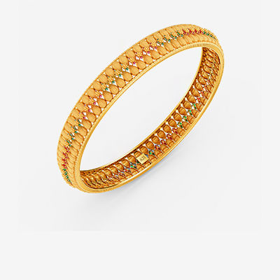 Joyalukkas bangles store