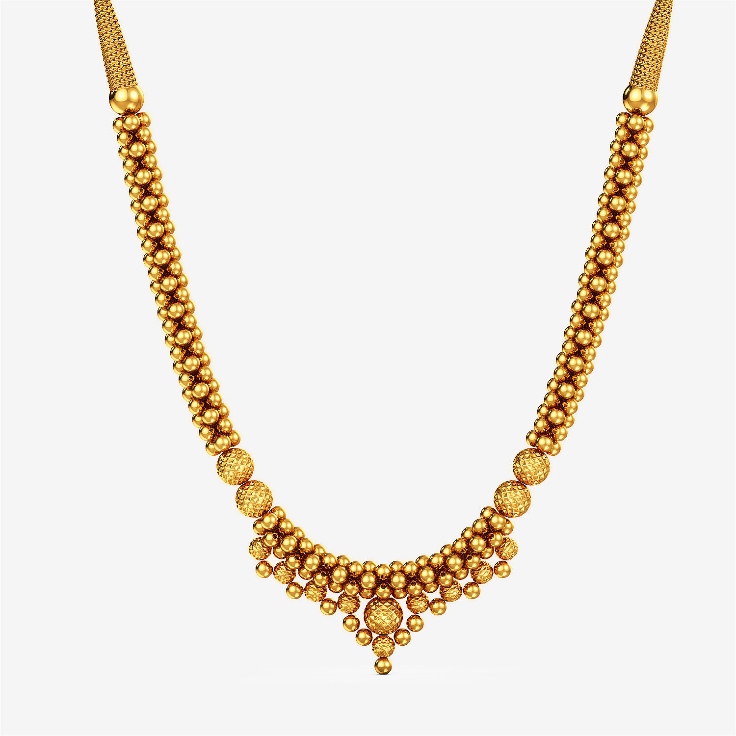 Shop Latest Express Delivery Designs Joyalukkas