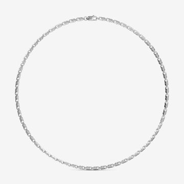 Shop Silver Chains for Men Online | Silver Chain Designs for Men ...