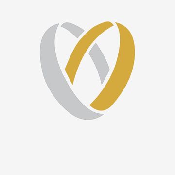 Shop Silver Chains for Men Online | Silver Chain Designs for Men ...