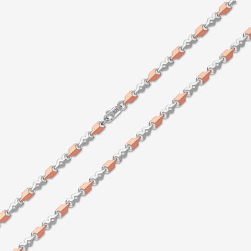 Shop Silver Chains for Men Online | Silver Chain Designs for Men ...