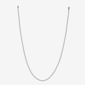 Shop Silver Chains for Men Online | Silver Chain Designs for Men ...