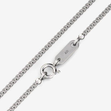 Shop Chains for Men Online | Latest Chain Designs for Men - Joy Alukkas