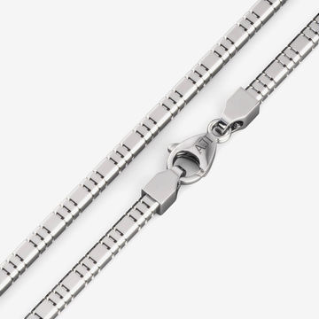 Shop Chains for Men Online | Latest Chain Designs for Men - Joy Alukkas