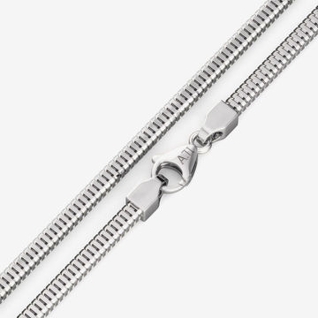 Shop Chains for Men Online | Latest Chain Designs for Men - Joy Alukkas
