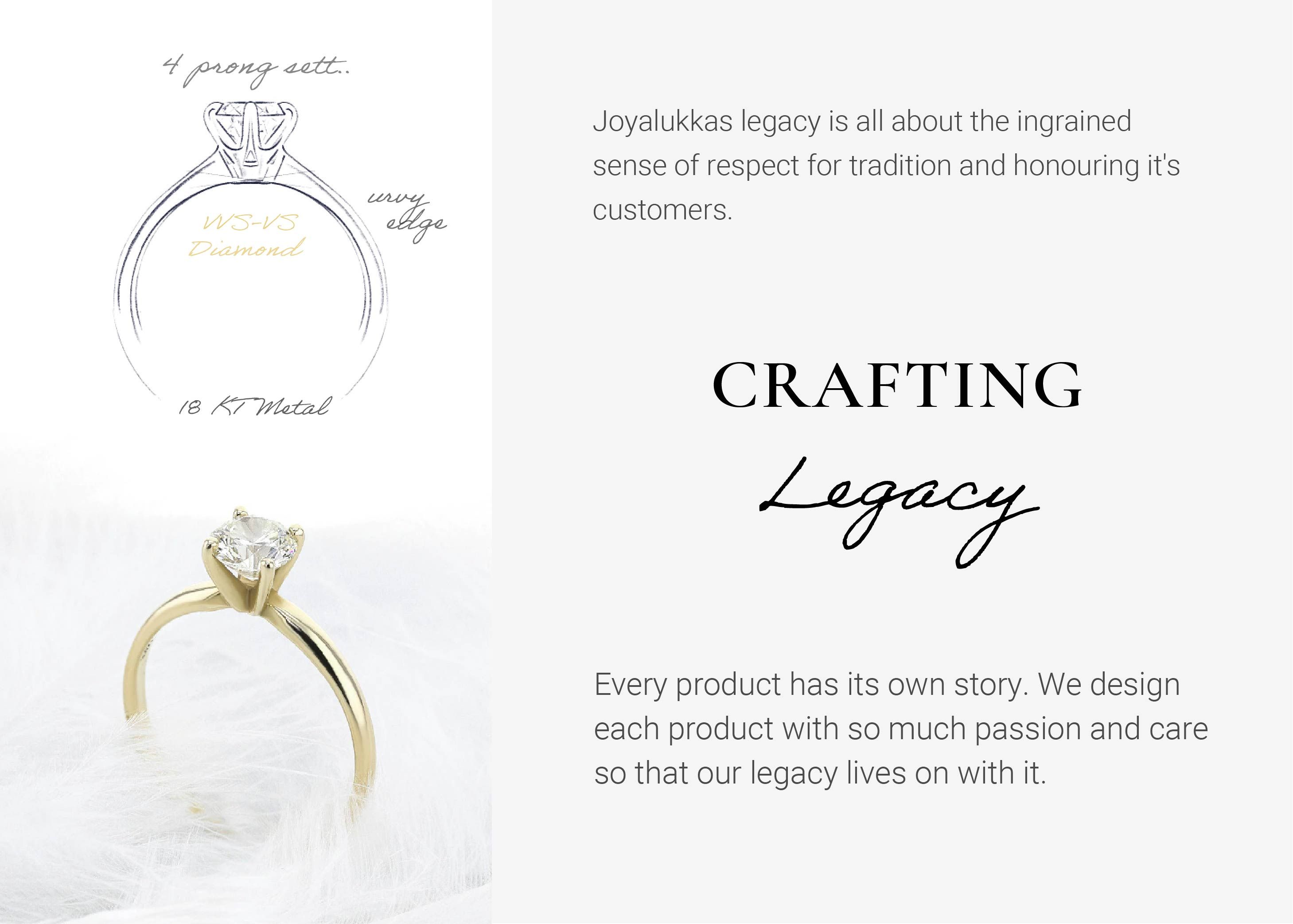 Buy Minimalist Silver Snake Chain (NFSL120233) Online from Joyalukkas