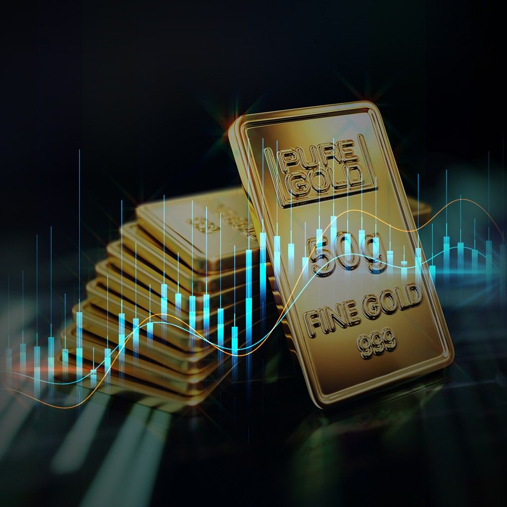 Check Today's Gold Rate in India Joyalukkas
