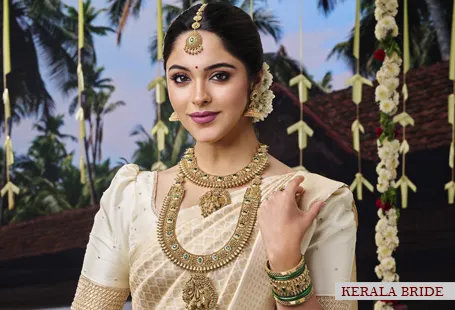 Buy Jewellery Online Online Jewellery Shopping Store India