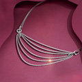 Shop Latest Platinum Jewellery For Men Designs - Joyalukkas